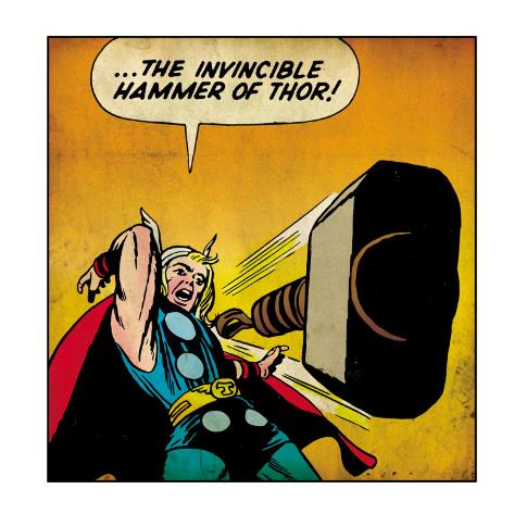 [CONTEST] Body Modification contest! : r/Random_Acts_Of_Amazon