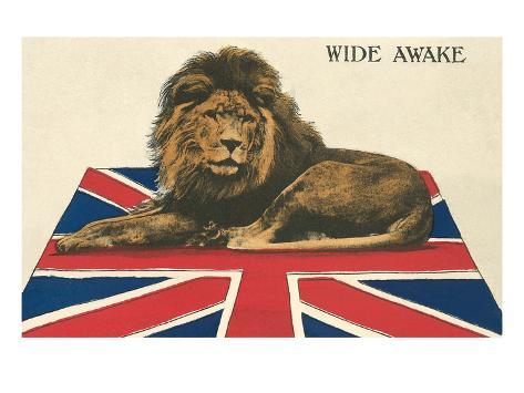 Nationalism - The World at the Beginning of the 20th Century