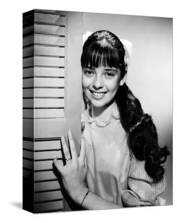 'Angela Cartwright' Photo | Art.com