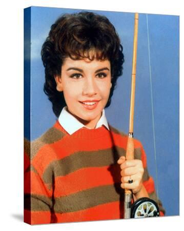 'Annette Funicello' Photo | Art.com