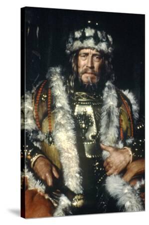 'Conan le barbare Conan the Barbarian by John Milius with Max von Sydow ...