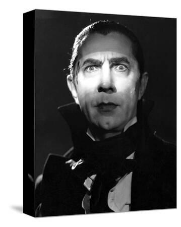 'Dracula' Photo | Art.com