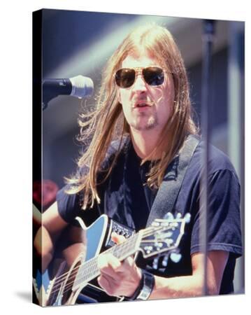 'Kid Rock' Photo | Art.com