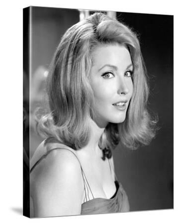 'Laura Devon' Photo | Art.com