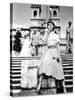Roman Holiday, Audrey Hepburn, Gregory Peck, 1953 Photo by | Art.com
