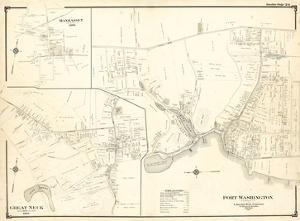 Beautiful Maps of New York artwork for sale, Posters and Prints | Art.com