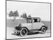 '1927 Ford Model A' Photographic Print | Art.com