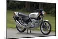 '1980 Honda CBX 1200' Photographic Print | Art.com