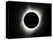 '2017 Total Solar Eclipse' Photographic Print | Art.com