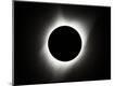 '2017 Total Solar Eclipse' Photographic Print | Art.com