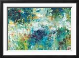 Abstract Art & Abstract Wall Art - Framed Prints, Canvases, & Paintings ...