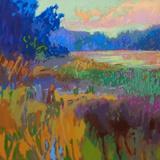 Scenic Landscape Art Prints, Paintings, Posters & Framed Wall Art - Buy ...