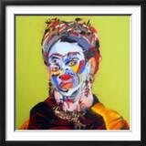 What's New - The Newest & Latest Wall Art, Prints, & Paintings From Art.com