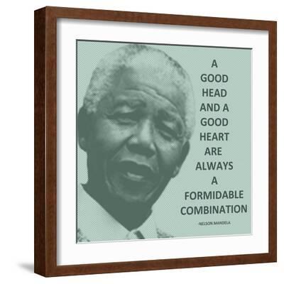 Prints Long walk to freedom quote Nelson Mandela Quote Printable Wall ...