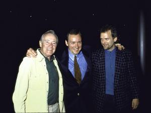 Kevin Spacey Art: Prints, Paintings, Posters & Wall Art | Art.com