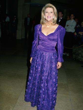 'Actress Meredith Macrae' Photographic Print - | Art.com