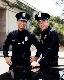 'Adam-12' Photo | Art.com
