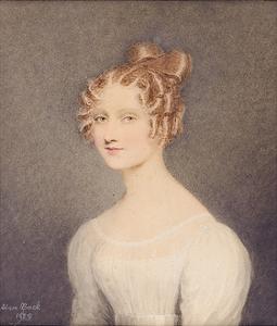 Adam Buck Art: Prints, Paintings, Posters & Wall Art | Art.com