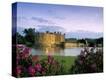 'Leeds Castle, Kent, England, United Kingdom' Photographic Print - Adam ...