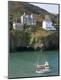 'Port Isaac, Cornwall, England, United Kingdom' Photographic Print ...