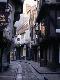 'The Shambles, York, Yorkshire, England, United Kingdom' Photographic ...