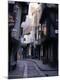 'The Shambles, York, Yorkshire, England, United Kingdom' Photographic ...