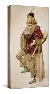 Adolfo Hohenstein artwork for sale, Posters and Prints at Art.com