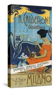 Adolfo Hohenstein artwork for sale, Posters and Prints at Art.com