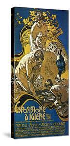 Adolfo Hohenstein artwork for sale, Posters and Prints at Art.com