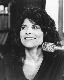 'Adrienne Barbeau' Photo | Art.com