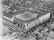 'Aerial View of Shibe Park' Photographic Print | Art.com