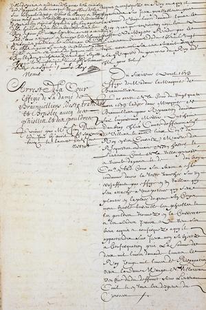 'Affair of the Poisons' Giclee Print | Art.com