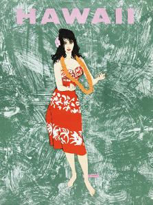Beautiful Al Moore artwork for sale, Posters and Prints | Art.com