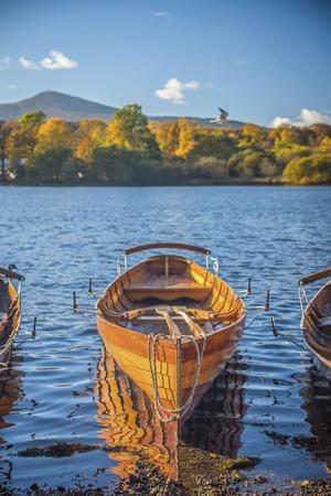 'Dawn Drift' Giclee Print - Alan Copson | Art.com