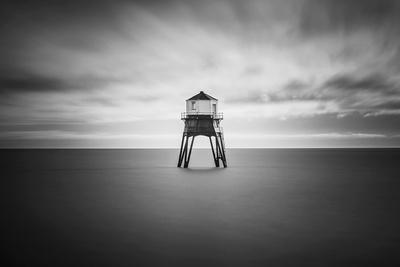 'Singular View' Giclee Print - Alan Copson | Art.com