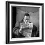 'Albert Camus' Photo | Art.com