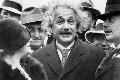 'Albert Einstein (1879-1955) Physician Author of the Relative Theory ...