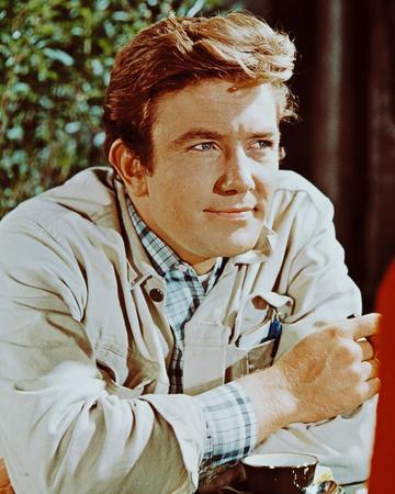 'Albert Finney - Two for the Road' Photo | Art.com