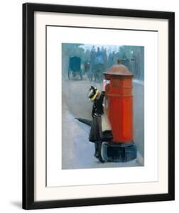 Beautiful Albert Ludovici artwork for sale, Posters and Prints | Art.com