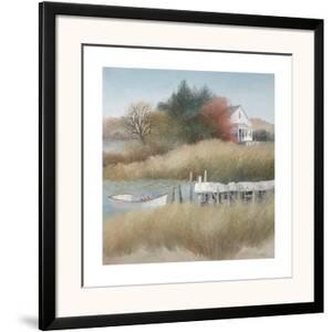 Albert Swayhoover Art for Sale: Prints, Paintings, Posters & Framed ...