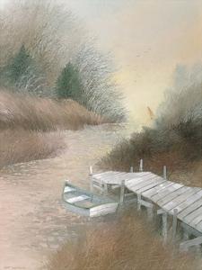 Albert Swayhoover Paintings & Art Prints | Art.com