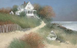 Albert Swayhoover Paintings & Art Prints | Art.com