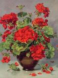 'Roses' Giclee Print - Albert Williams | Art.com
