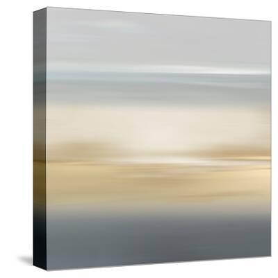Mystic Land, 2025 Stretched Canvas Print - Alex Hanson | Art.com