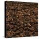 'Coffee Beans' Photographic Print - Alexander Feig | Art.com