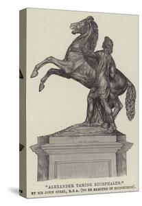 Edinburgh artwork for sale, Posters and Prints at Art.com