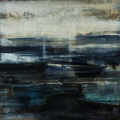 'Cyan' Giclee Print - Alexys Henry | Art.com