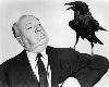 'Alfred Hitchcock - The Birds' Photo | Art.com