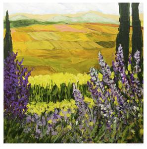 Allen Friedlander Art: Prints, Paintings, Posters & Wall Art | Art.com