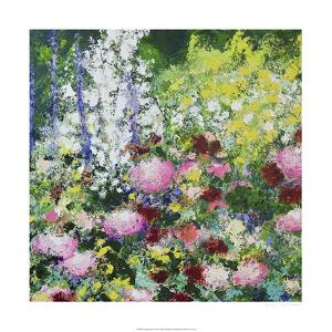 Allen Friedlander Art: Prints, Paintings, Posters & Wall Art | Art.com